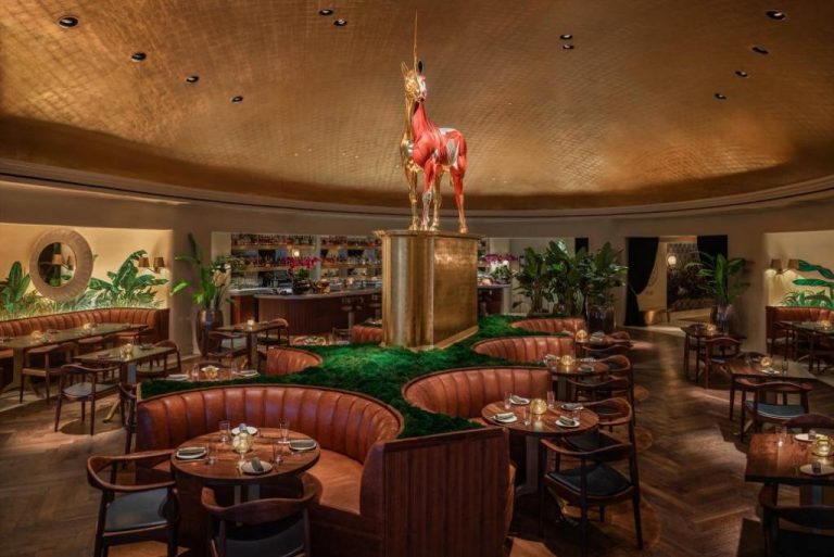 Top 10 Miami Wedding Venue - Sumptuous Events