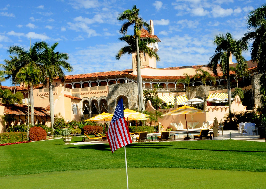 Mar a lago wedding cost 60 photos - Astyledwedding.com